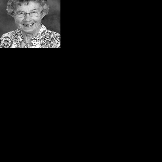 Johnson, Alaine Joanne