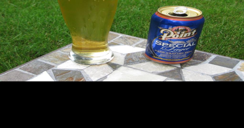 Beer Baron: Beer loyalists taking sides