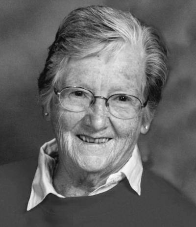 Kopp, Catherine Magdalene (Ruppert)