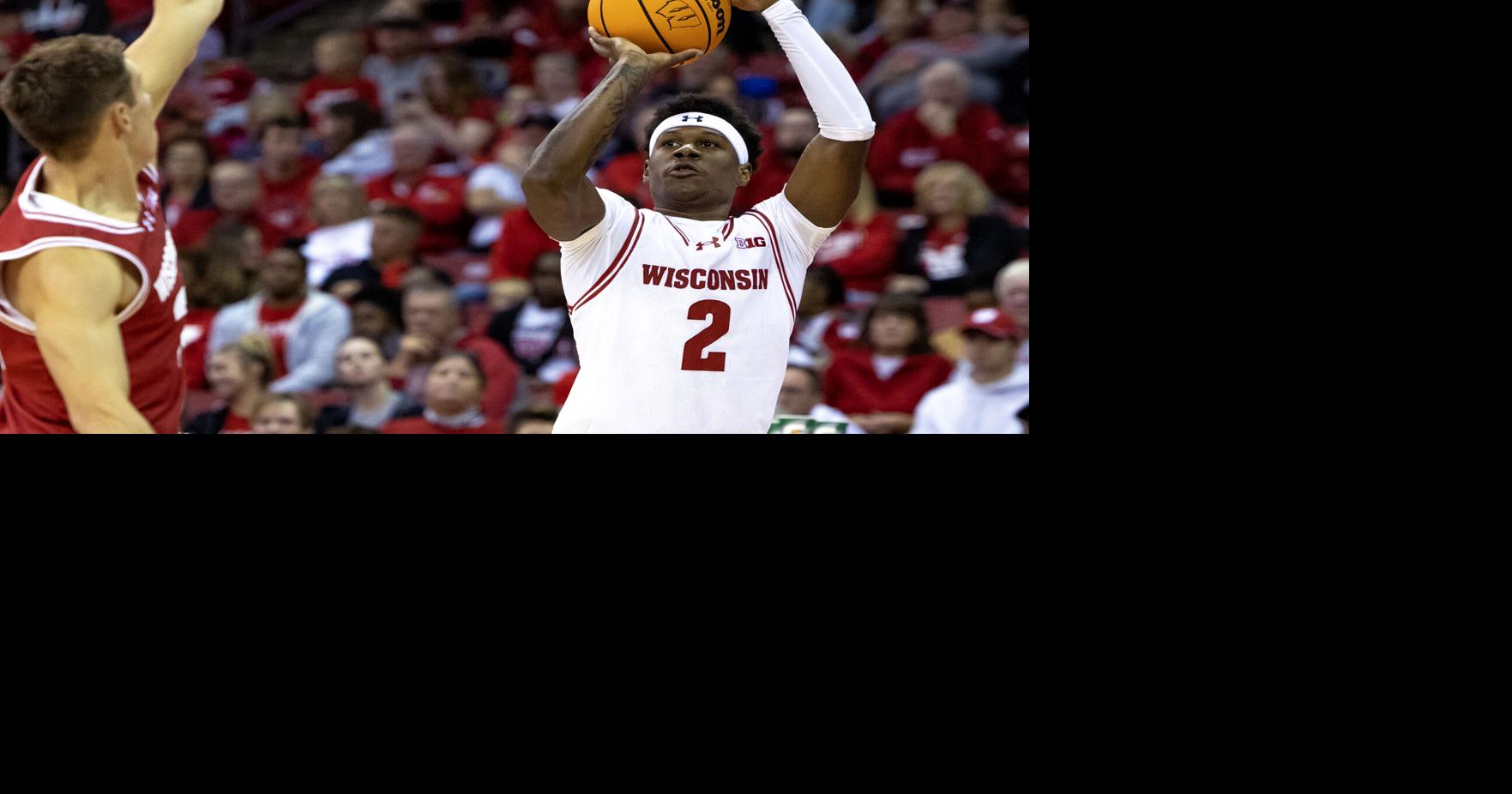 10142023 badger basketball scrimmage SKM 1-10152023181625.jpg