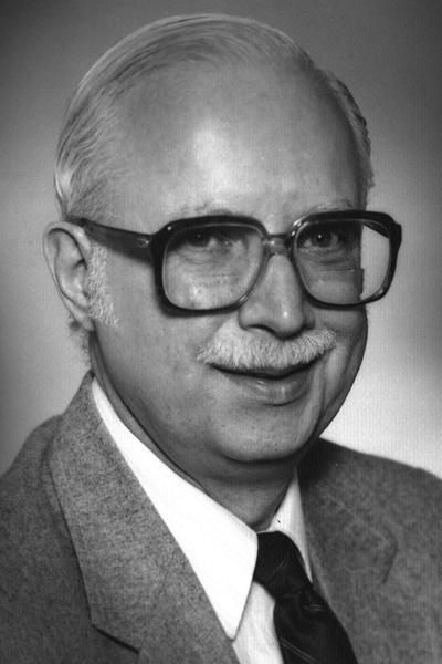 Reiser, William "Bill"