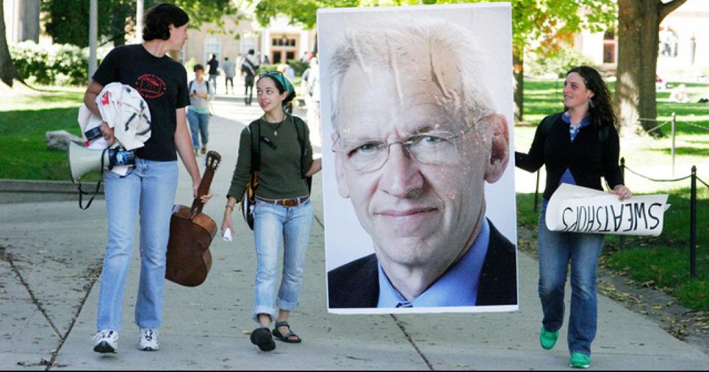 SLAC delivers Wiley 'face-to-face' demands