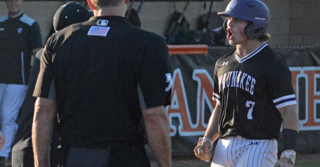 Warriors notch comeback win over Panthers