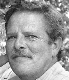 Bennett, Kenneth Alan