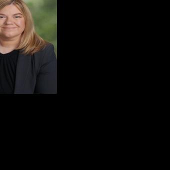 Ann Peacock appointed to Dane County court