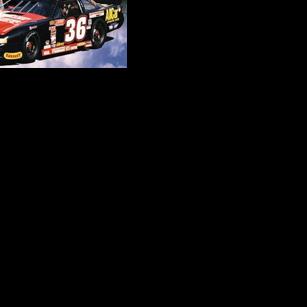 Austin Nason wins Joe Shear Classic