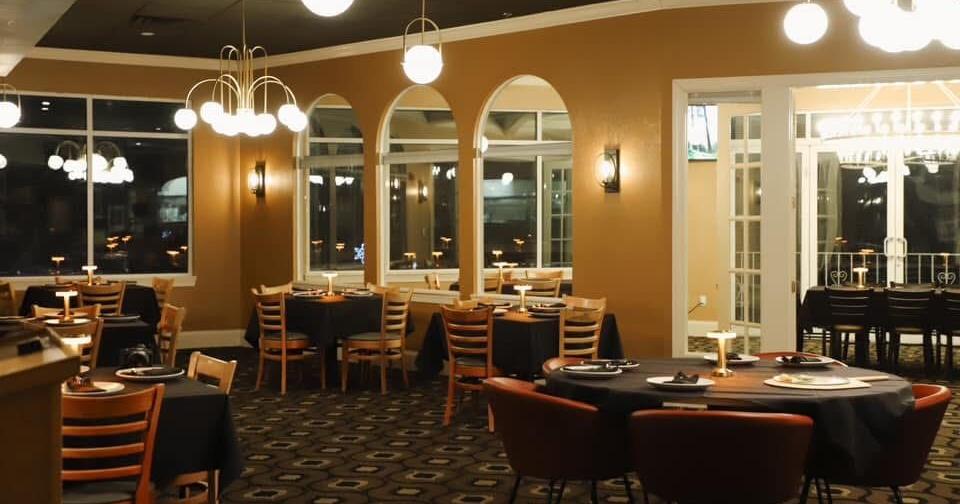 Indian-Italian restaurant opens in Fitchburg