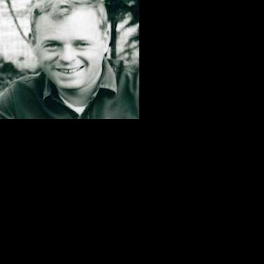 Howe, Timothy Myles
