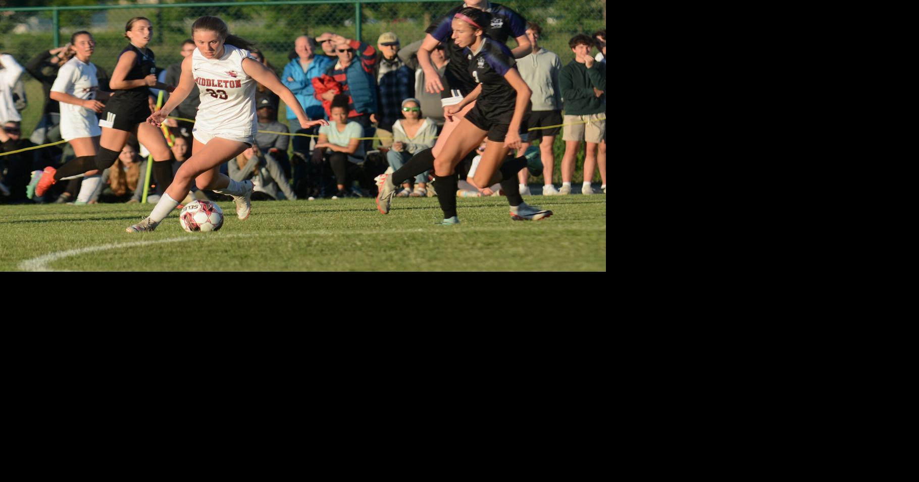 Cardinals, Warriors meet for trip to state