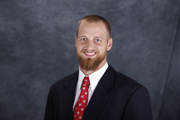 Badgers football: Fellow receivers ready to pick up Jared Abbrederis