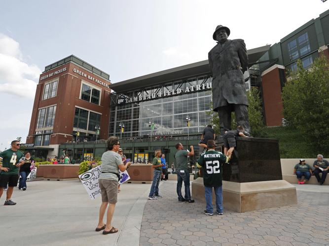 Sometimes young companies' needs include partners