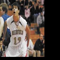 UW men's basketball: Dukan hopes to continue blooming with Badgers