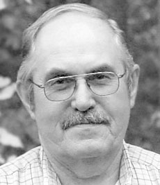 Jax, William Lew