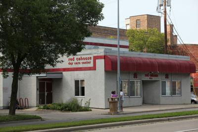 Red Caboose board president says center followed rules, will appeal ...