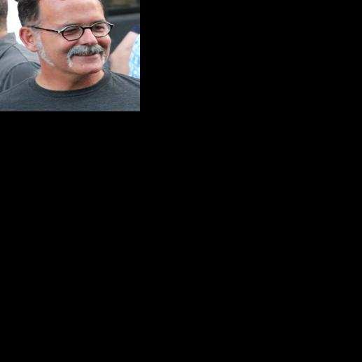 Patrick Heck: As District 2 alder, I'll build on my experience to ...