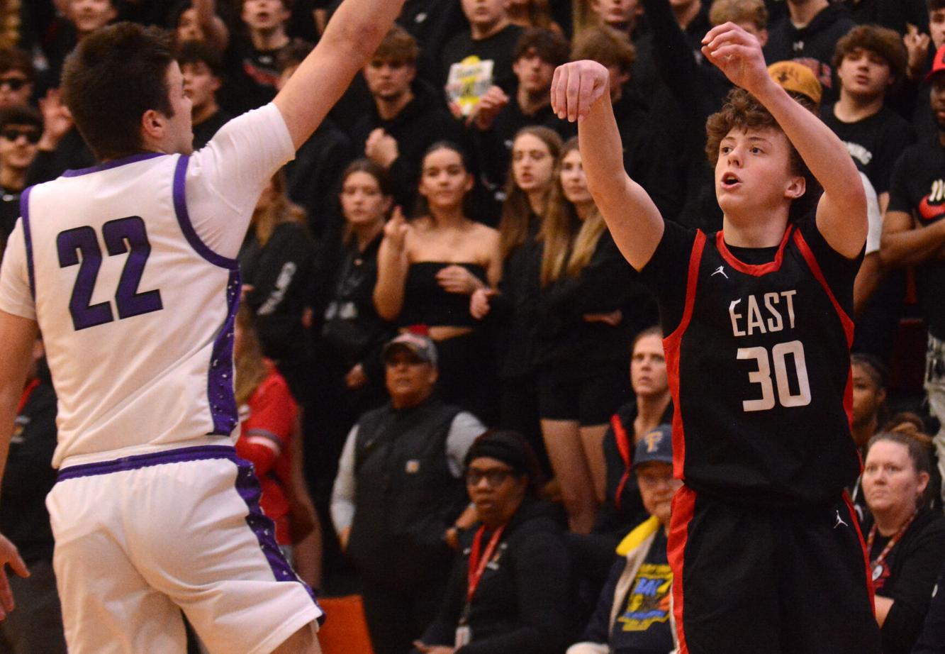 Steve Stocker elected Sun Prairie mayor