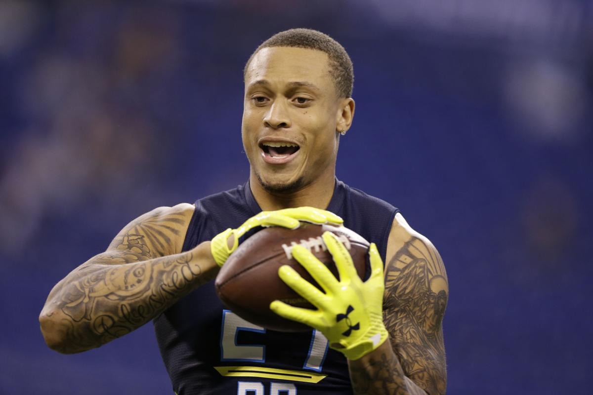 Tom Oates: Ted Thompson goes all-in attempting to correct issues in ...