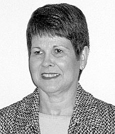 Lefert, Charlotte A.