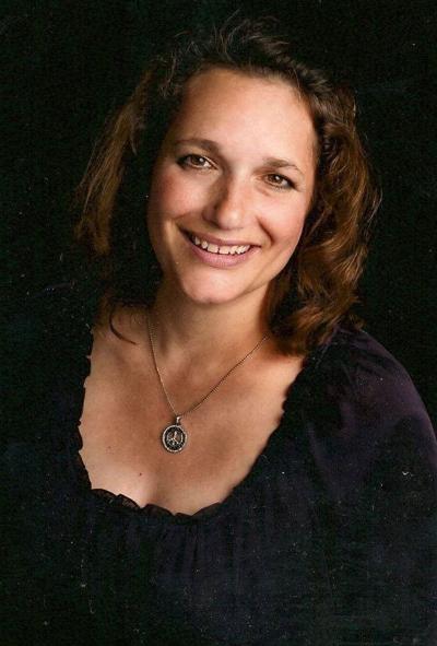 Teri Nicolai: Vote 'yes' to strengthen the rights of crime victims