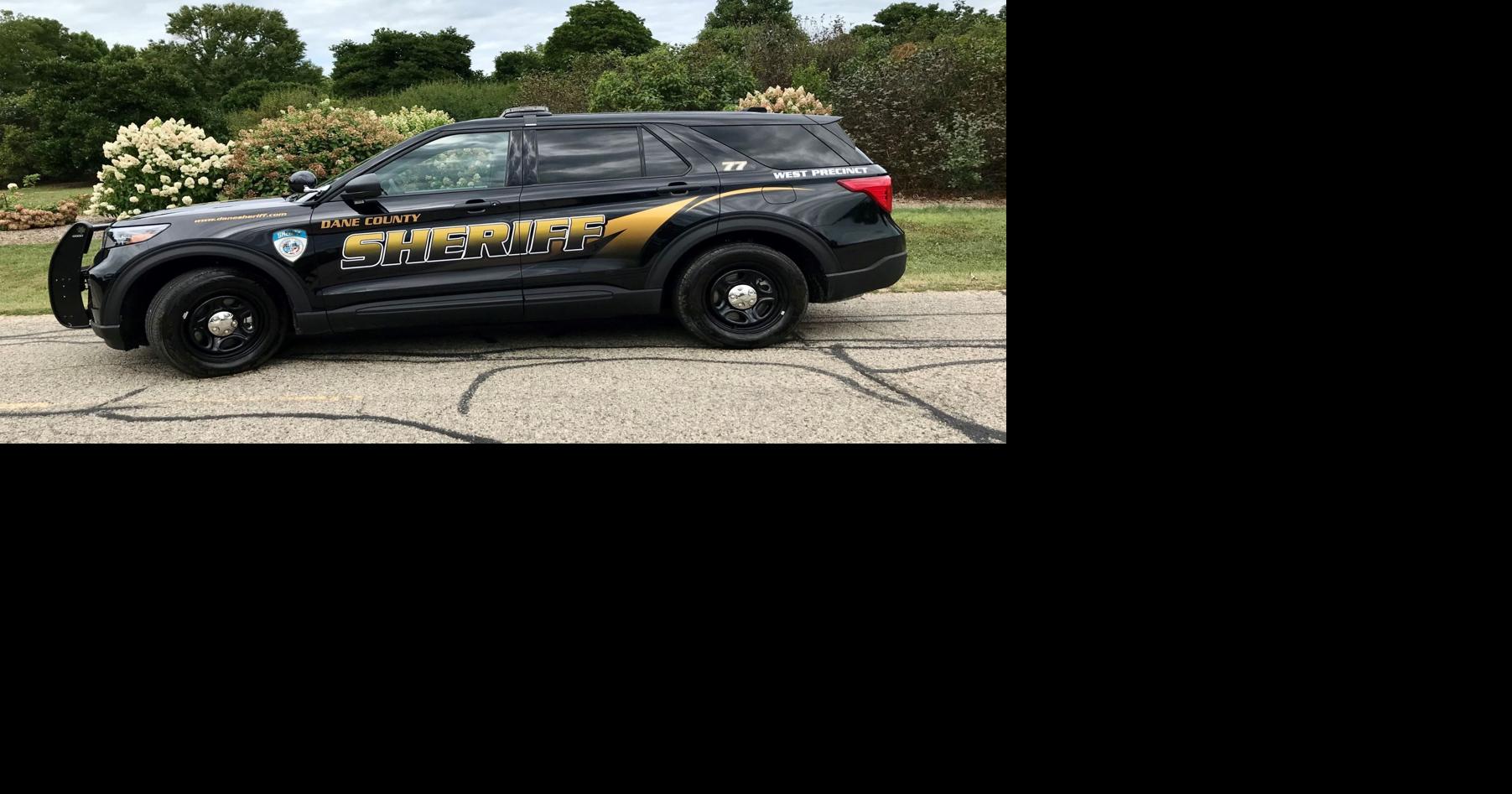 Lodi man faces homicide charge in crash that killed man in village of ...