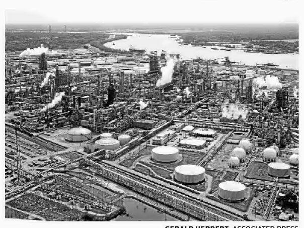 Corporate 'net zero' pledges lack credibility