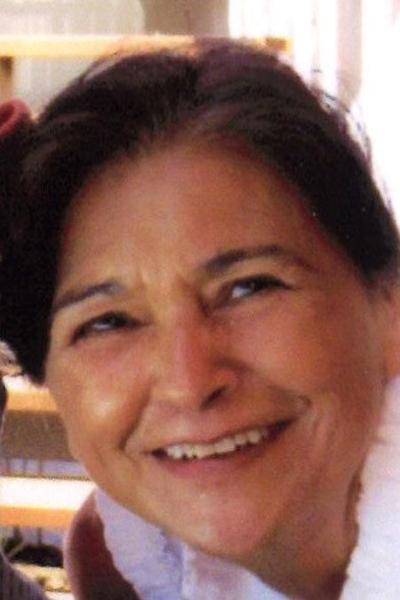 Shippy, Jean Ellen (Babler)