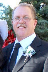 Stephens, Michael A.