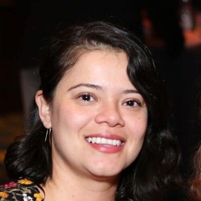 Maria Duarte: As a ‘Dreamer,’ I’m always afraid of deportation