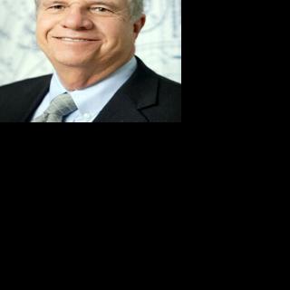 Dennis James Sandora