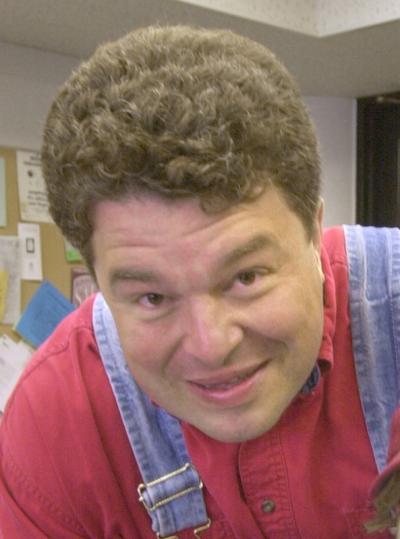 Doug Moe: Cold call turned into movie deal for former UW-Madison prof