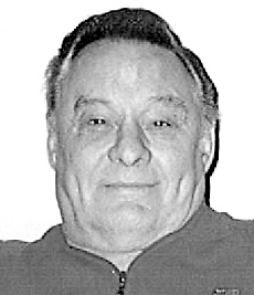 Elsing, James R.