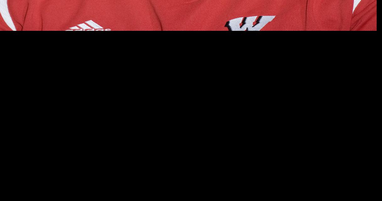 Badgers men's tennis: Greg Van Emburgh steps down as coach