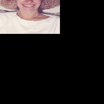 Daley, Kimberly Jane