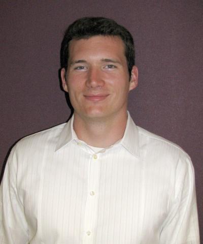 Colin Goddard and Patrick Korellis: Wisconsin should ban guns on campuses