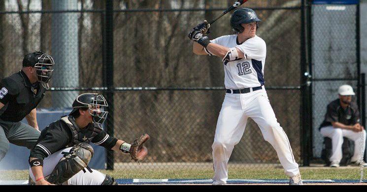 MATC baseball team overcomes rough start to earn trip to NJCAA Division ...