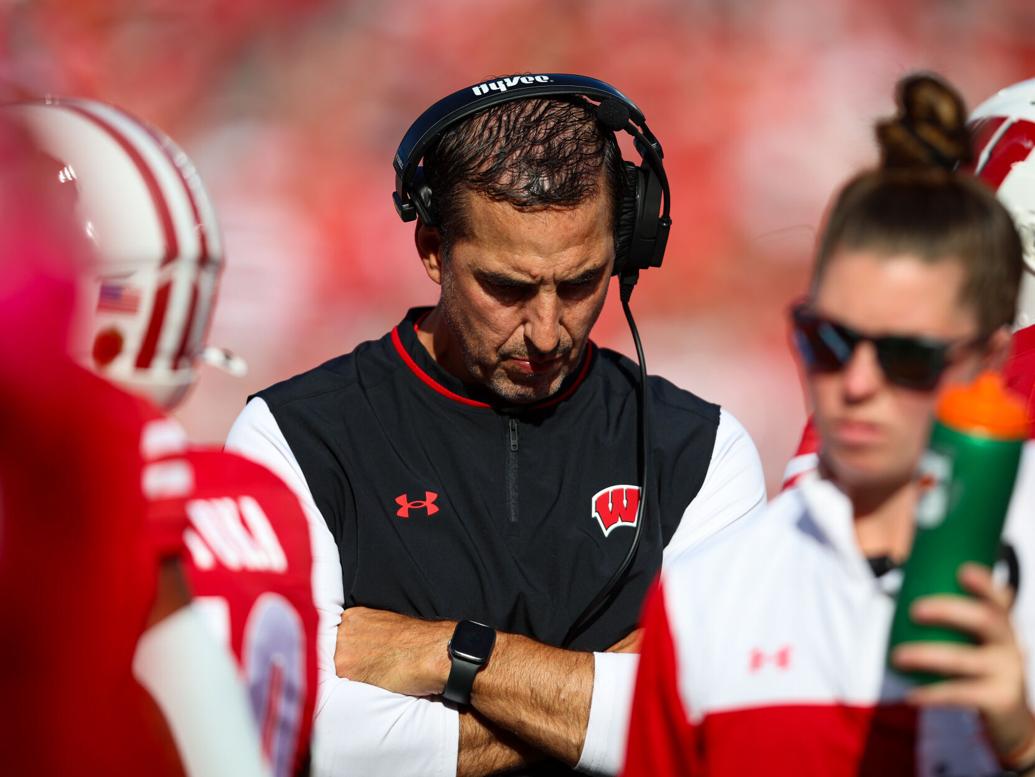 These are the most read stories in Madison in 2025