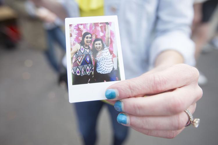 Madison Night Market season begins