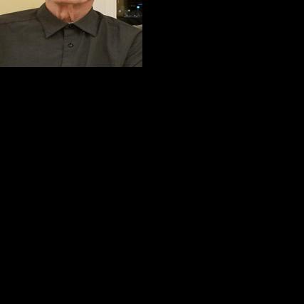 Rasmussen, William L.