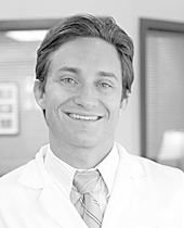 First Choice Dental Welcomes Dr. Joe Boysen