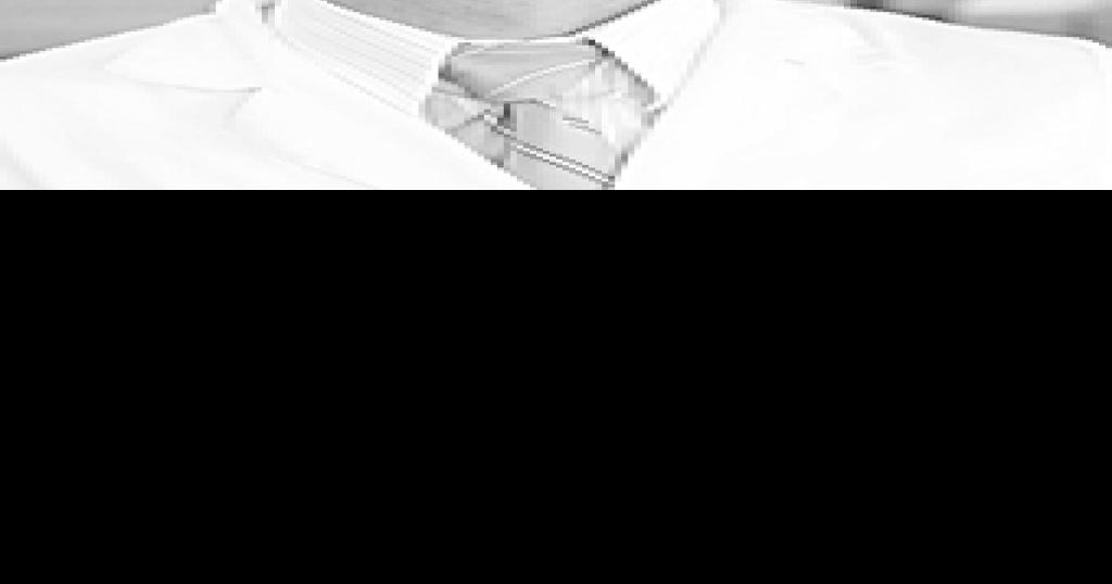 First Choice Dental Welcomes Dr. Joe Boysen