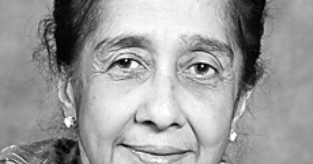 Iyer, Jaya G.