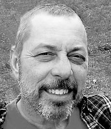 Ciesla, Christopher E.