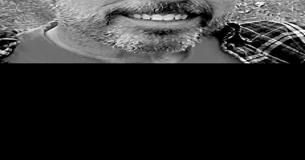 Ciesla, Christopher E.