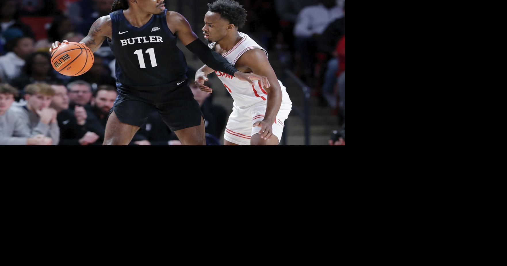 What to know about Butler men's basketball