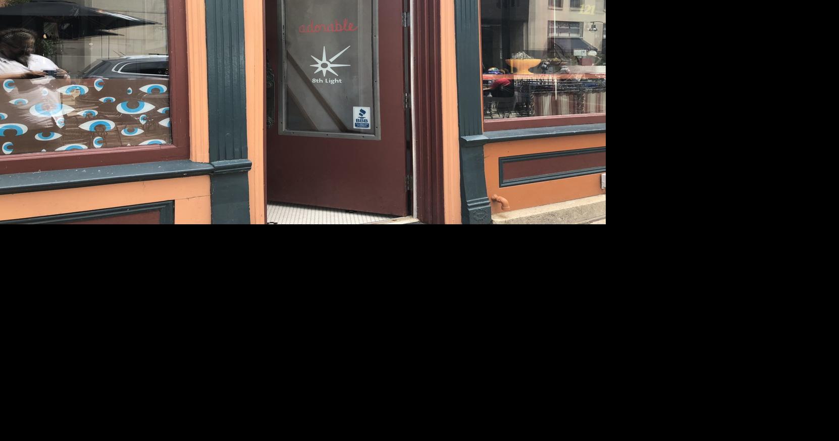 Madison software startup Adorable is acquired by 8th Light, of Chicago