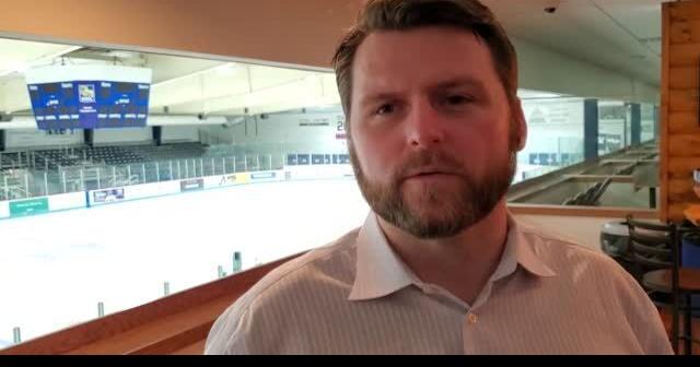 Madison Capitols not shocked by underdog run to USHL finals