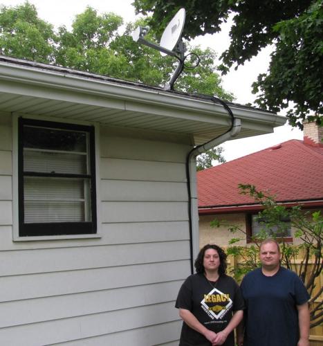 SOS: DirecTV settlement should aid long-suffering customers