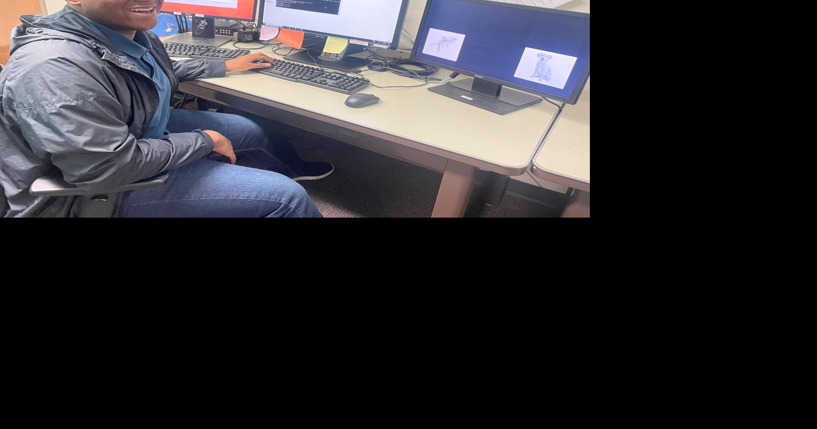 processed-4DE68967-B78C-499A-AB61-AF8C82D576D1 (1).jpeg