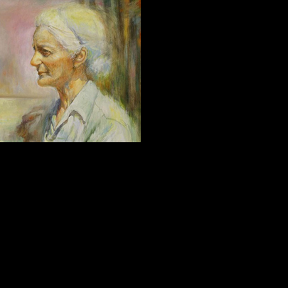 Emma Toft (1891-1982)