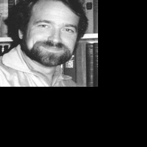 Florey, Daniel Thomas